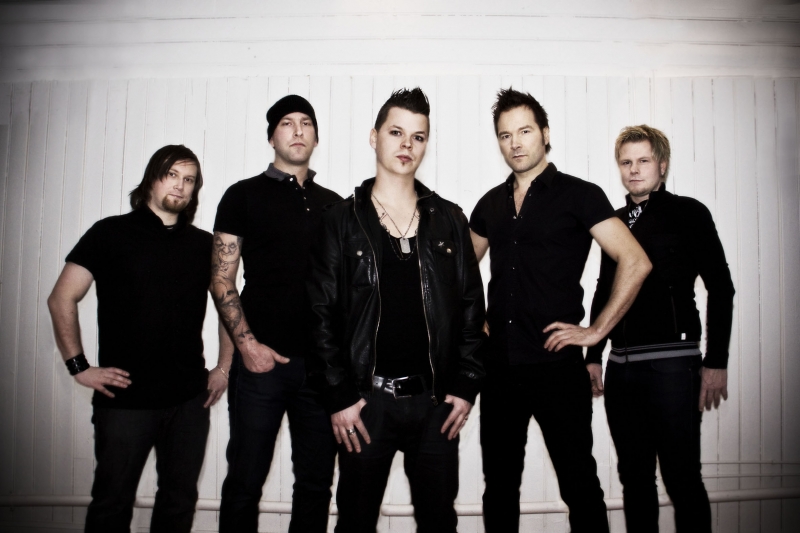 Blog Archives - byteturbabit